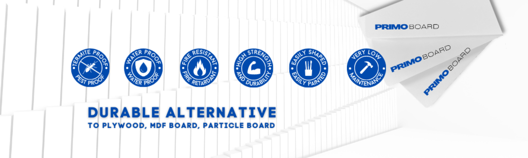 OrderBasket: Empower Your Online Business