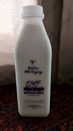 OrderBasket: Empower Your Online Business