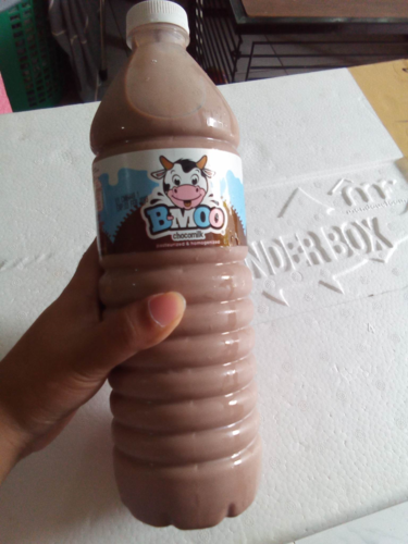 OrderBasket: Empower Your Online Business