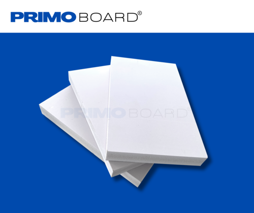 OrderBasket: Empower Your Online Business