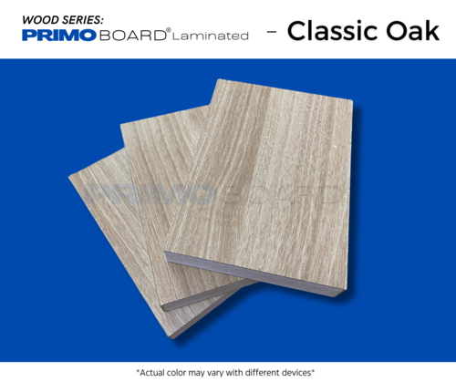 OrderBasket: Empower Your Online Business