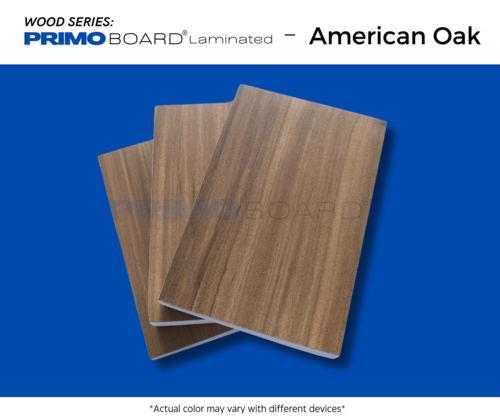 OrderBasket: Empower Your Online Business