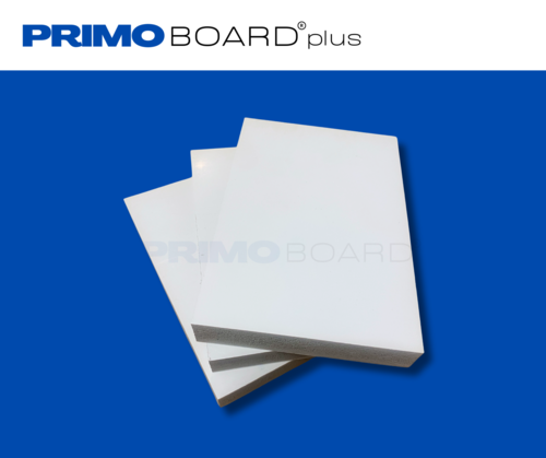 OrderBasket: Empower Your Online Business